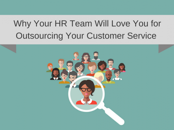 Contact Center Outsourcing | Blue Ocean Contact Centers