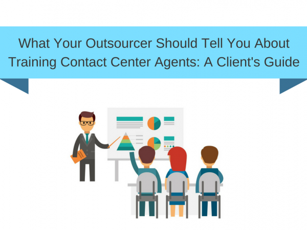 Contact Center Outsourcing | Blue Ocean Contact Centers
