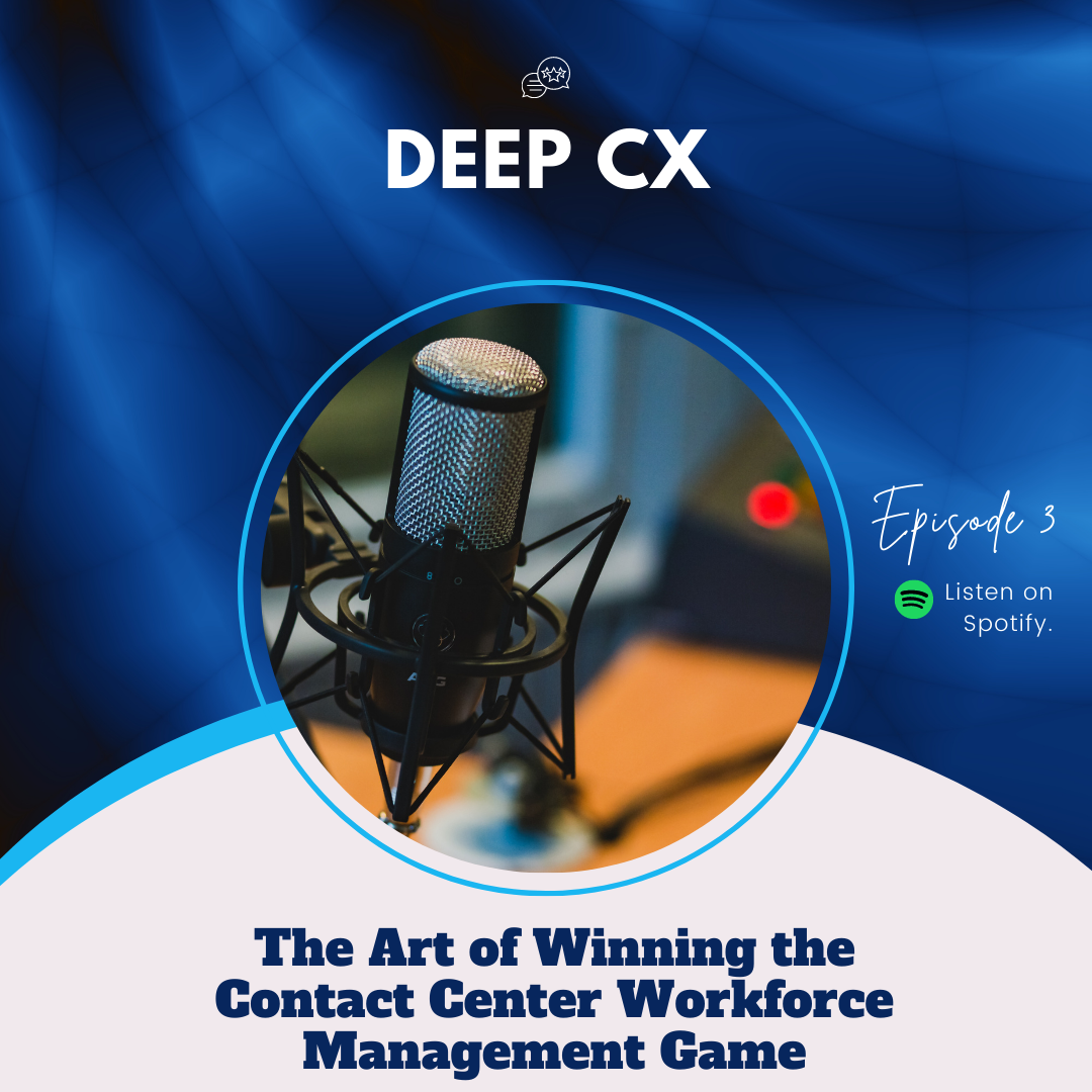 Customer Care Outsourcing | Contact Center Outsourcing